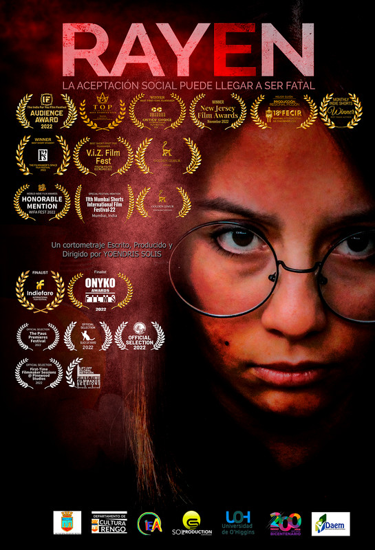 Gallery - clownfilm.com